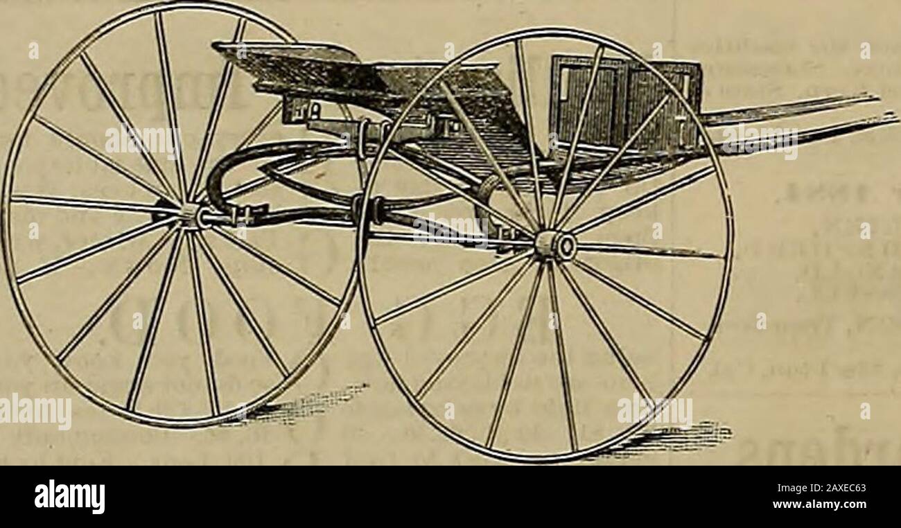 Hercules powder hi-res stock photography and images - Alamy