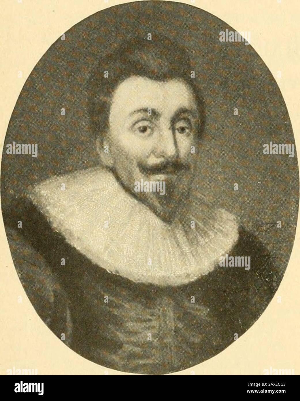 Leon calvert hi-res stock photography and images - Alamy