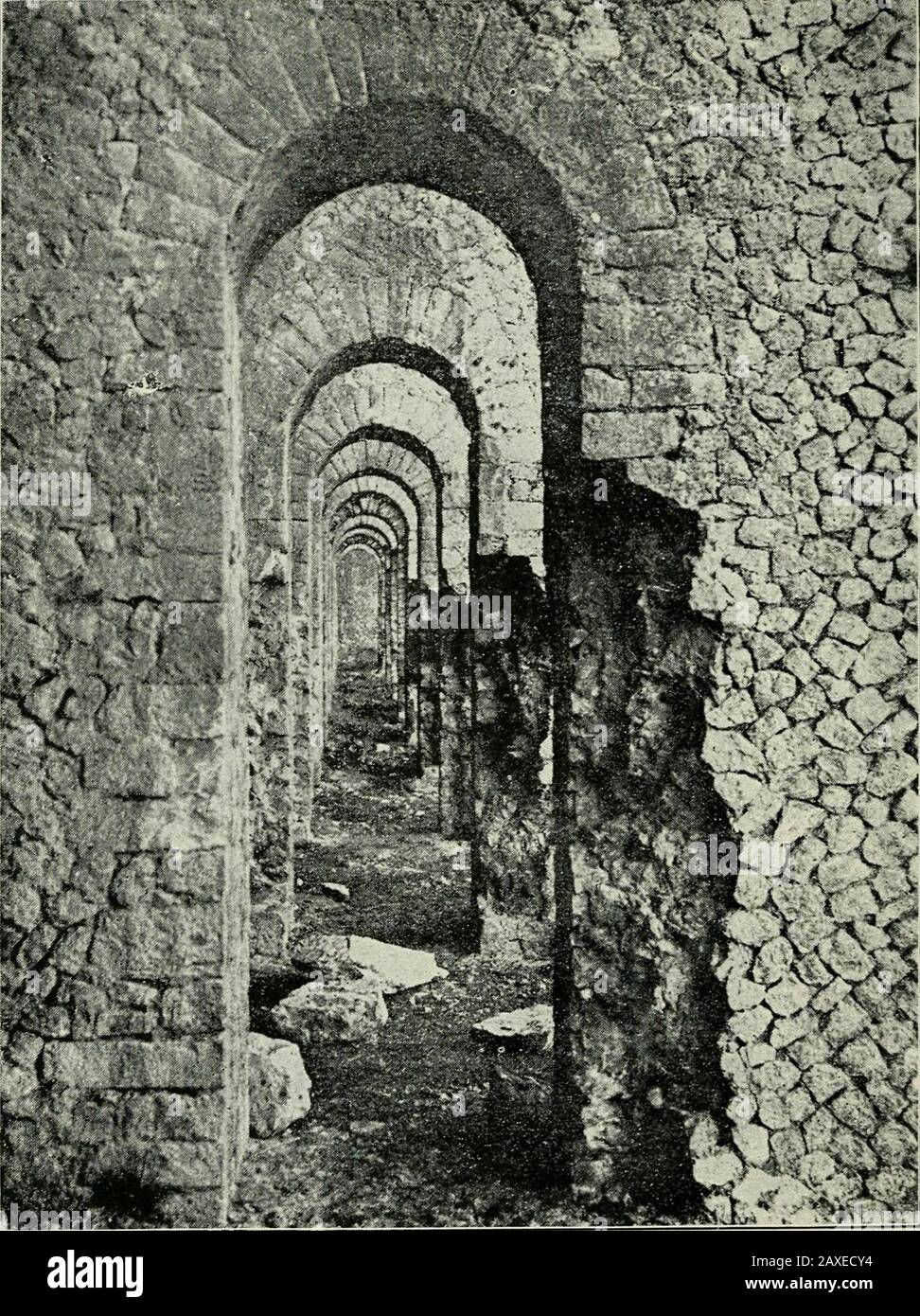 Archaeologist at work i hi-res stock photography and images - Alamy