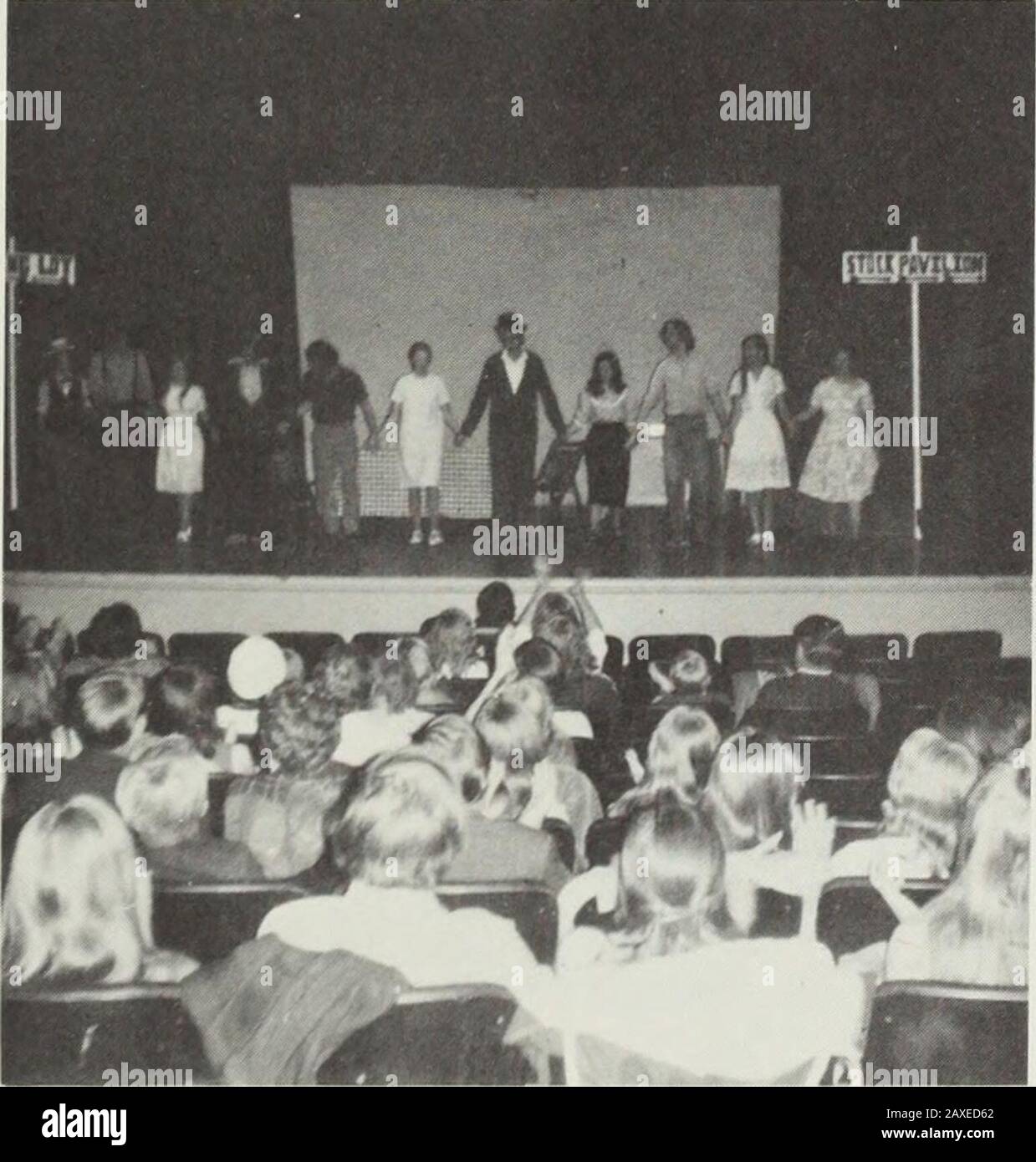 Liz barker hi-res stock photography and images - Alamy