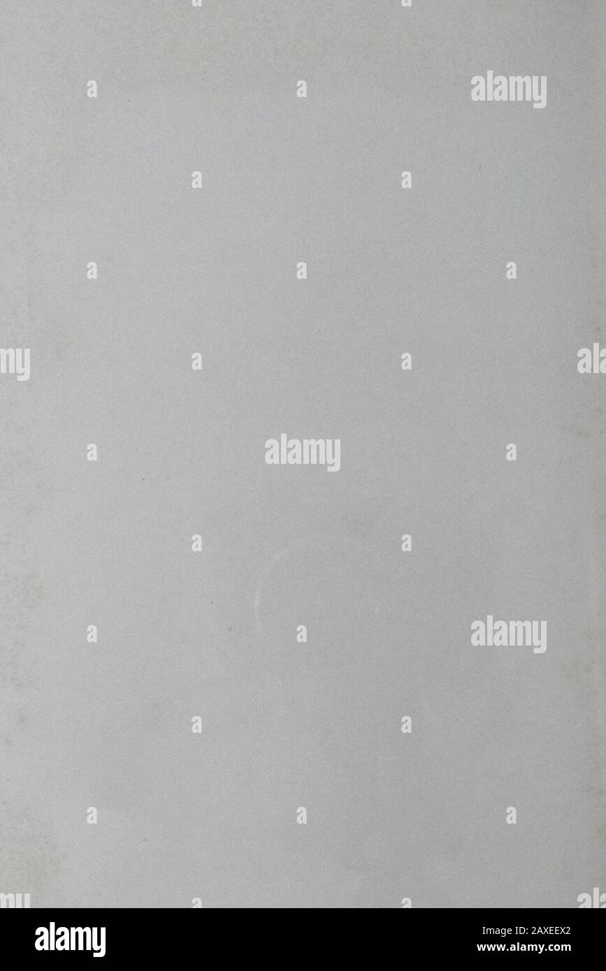 Bookidfrancesshime hi-res stock photography and images - Alamy