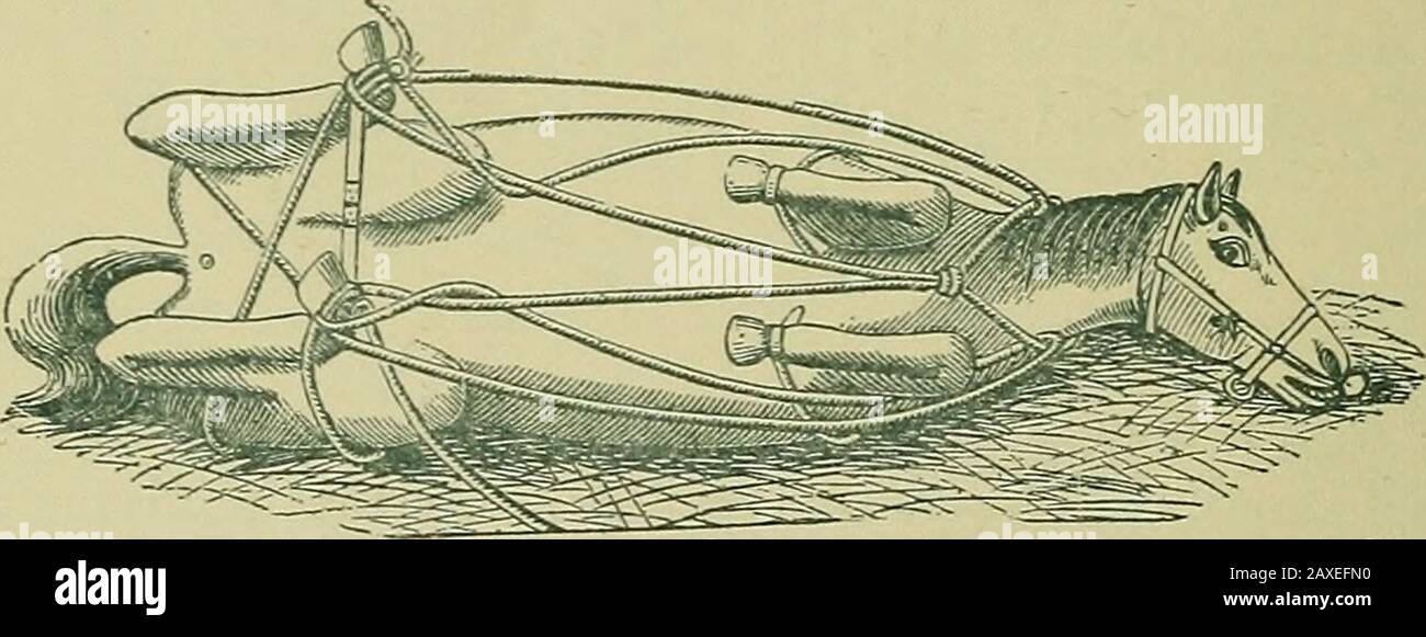 Simplified method hi-res stock photography and images - Alamy