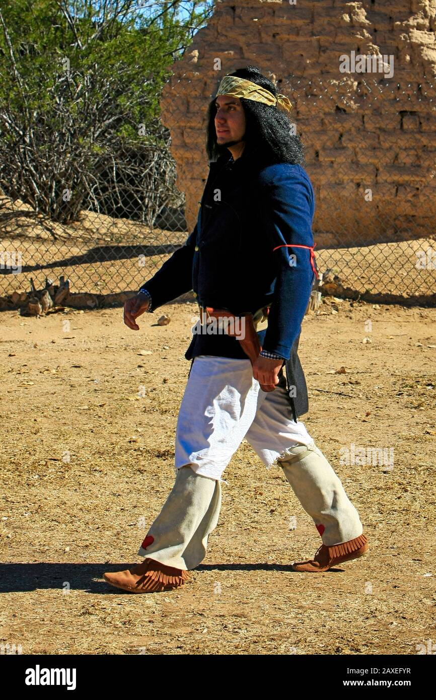 1880s native america hi-res stock photography and images - Alamy