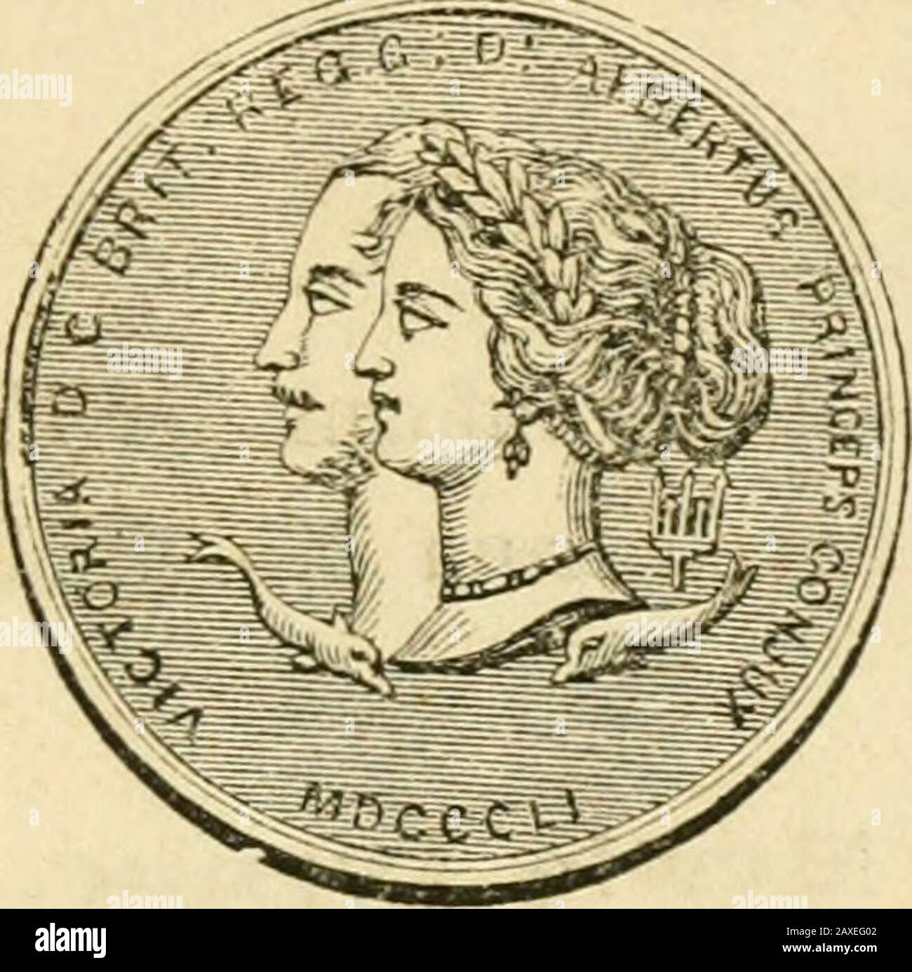 The Brooklyn city and Kings county record: . LAAVRENCES GALLERY is one ...