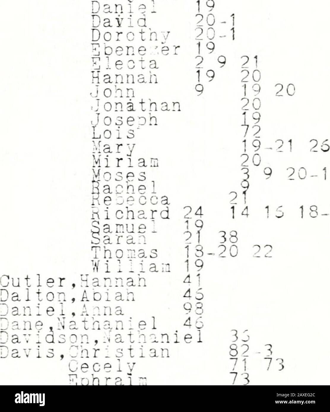 29 9 00 Cut Out Stock Images & Pictures - Alamy