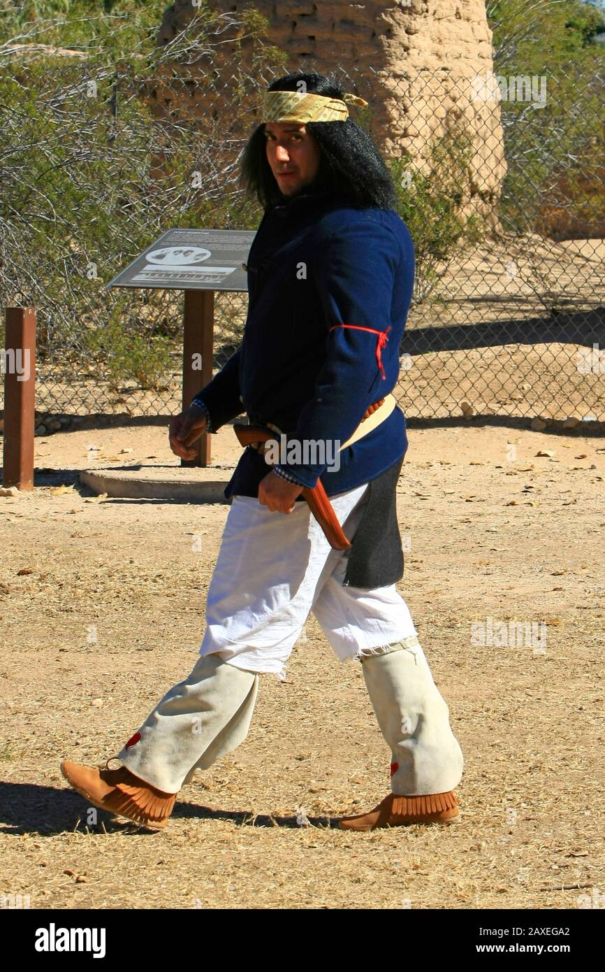 1880s native america hi-res stock photography and images - Alamy