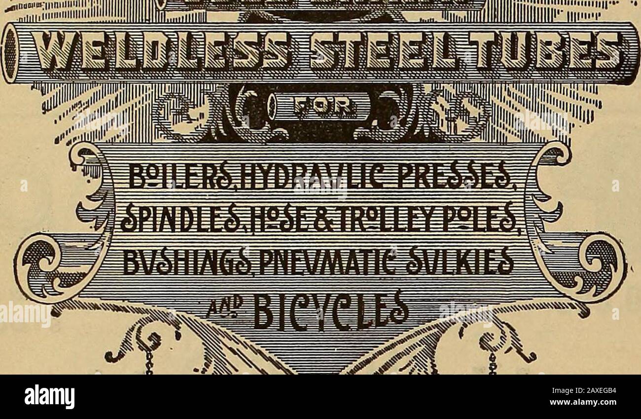 Garvin machine co hi-res stock photography and images - Alamy