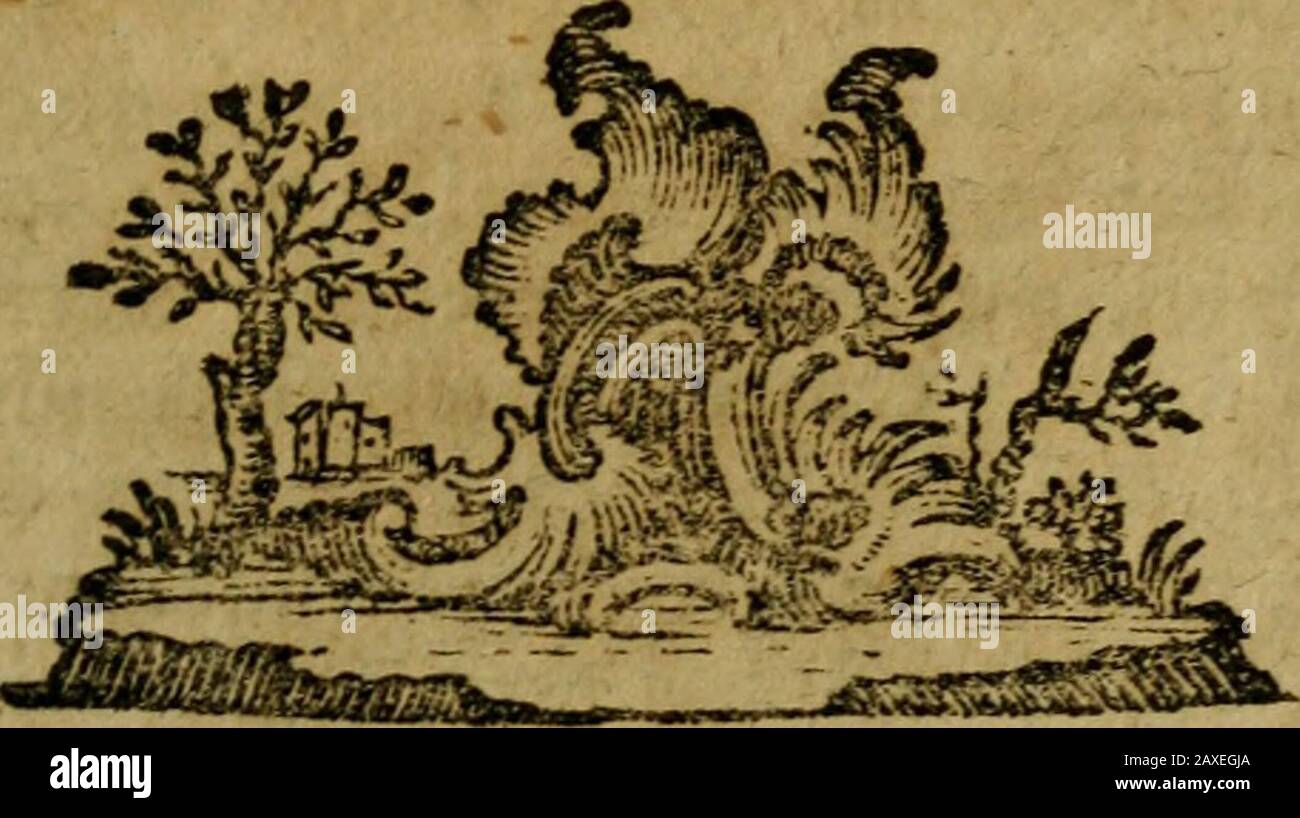 Nores High Resolution Stock Photography and Images - Alamy