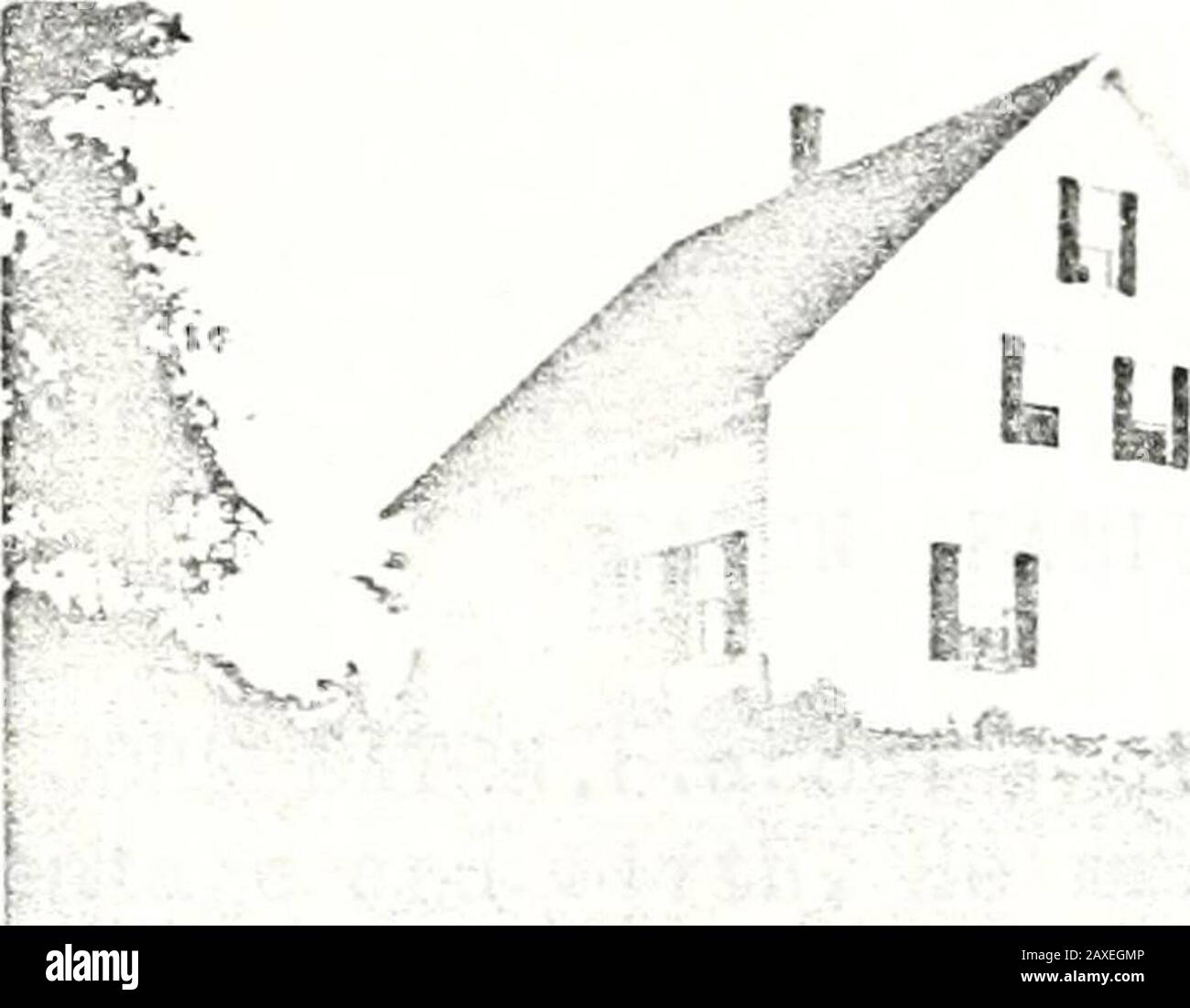 1640 1670 hi-res stock photography and images - Alamy