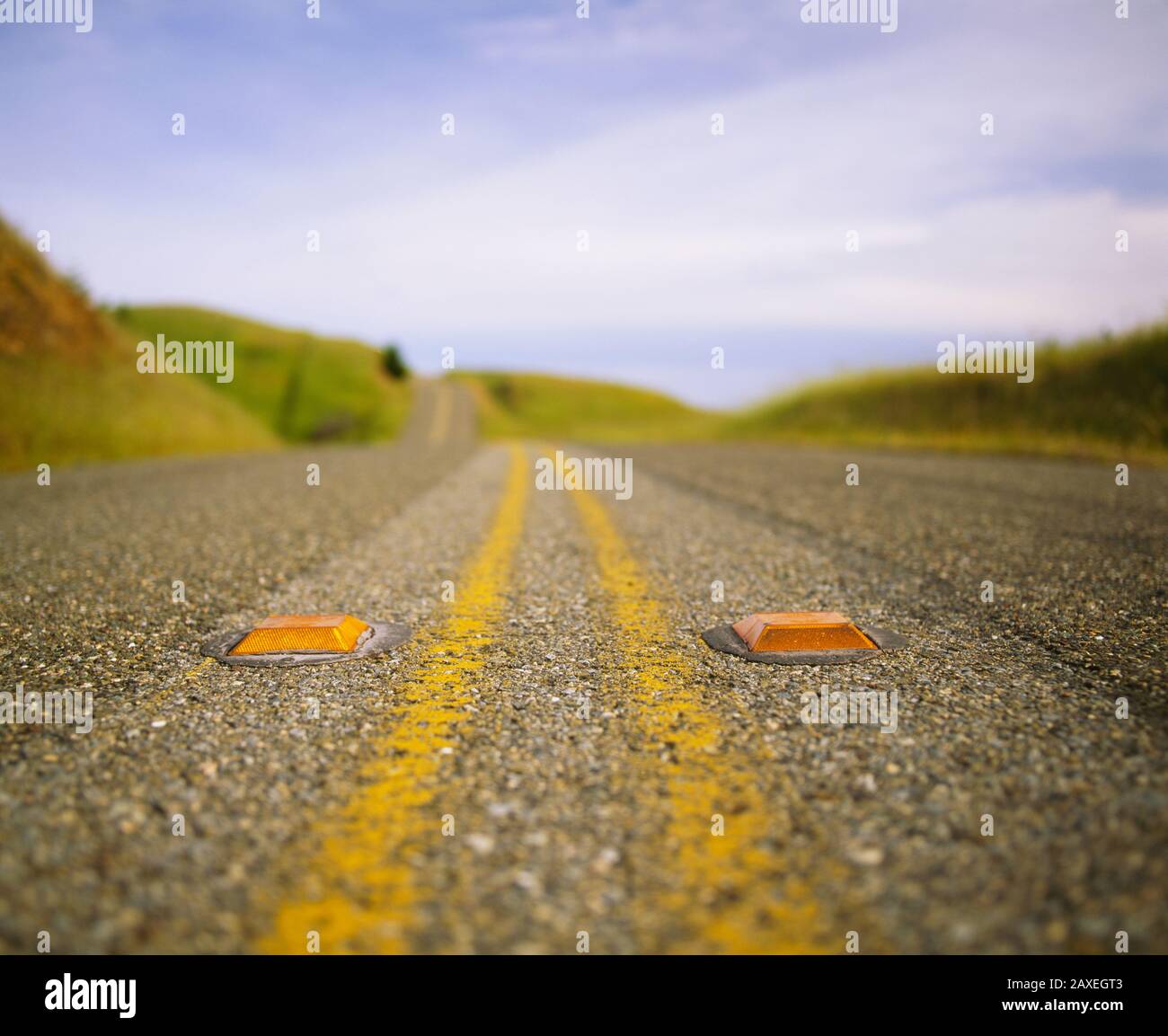 Marin surface hi-res stock photography and images - Alamy