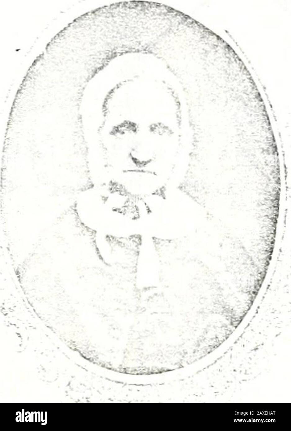 Cherokee ancestry hi-res stock photography and images - Alamy