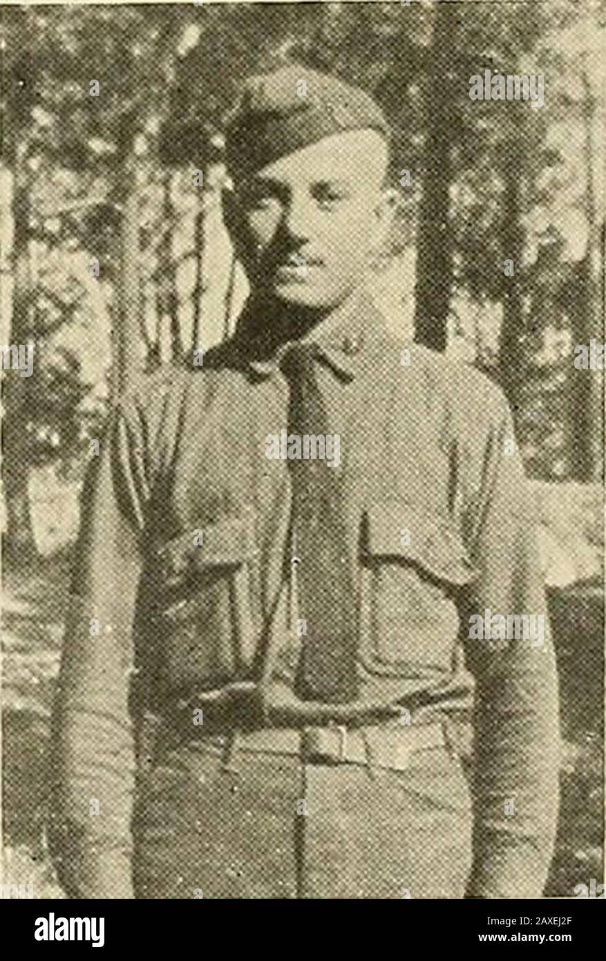 Charles reisner hi-res stock photography and images - Alamy