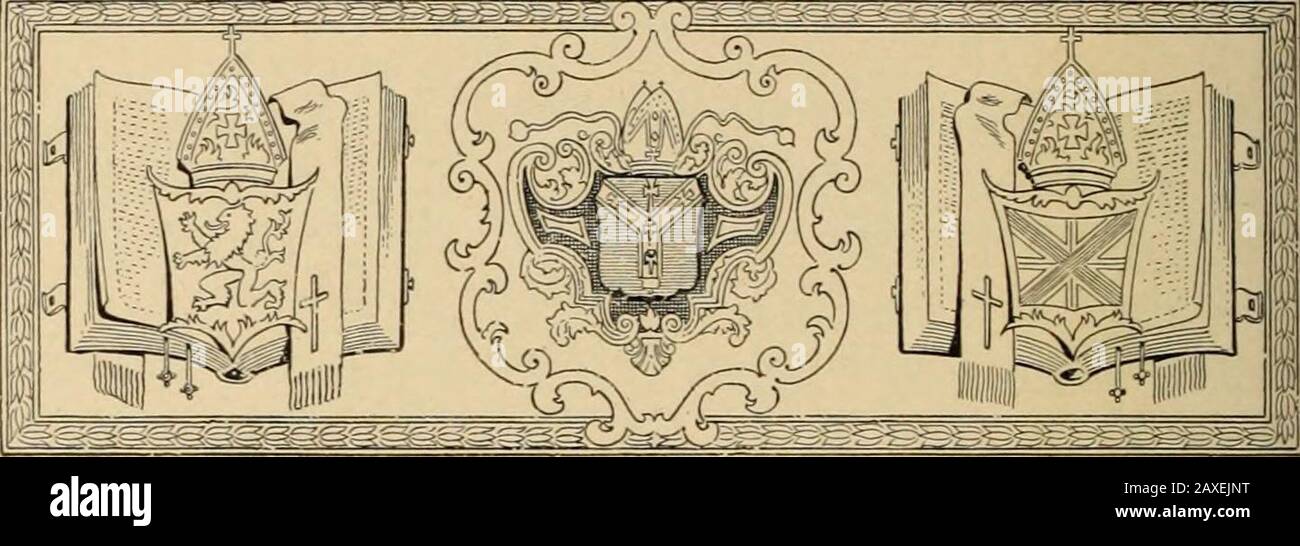 Calvinism methodism hi-res stock photography and images - Alamy