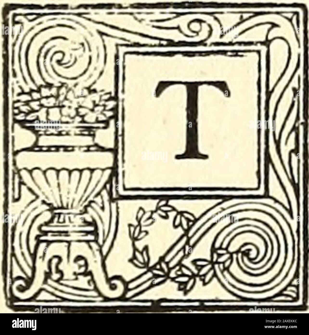 Sarah essen hi-res stock photography and images - Alamy