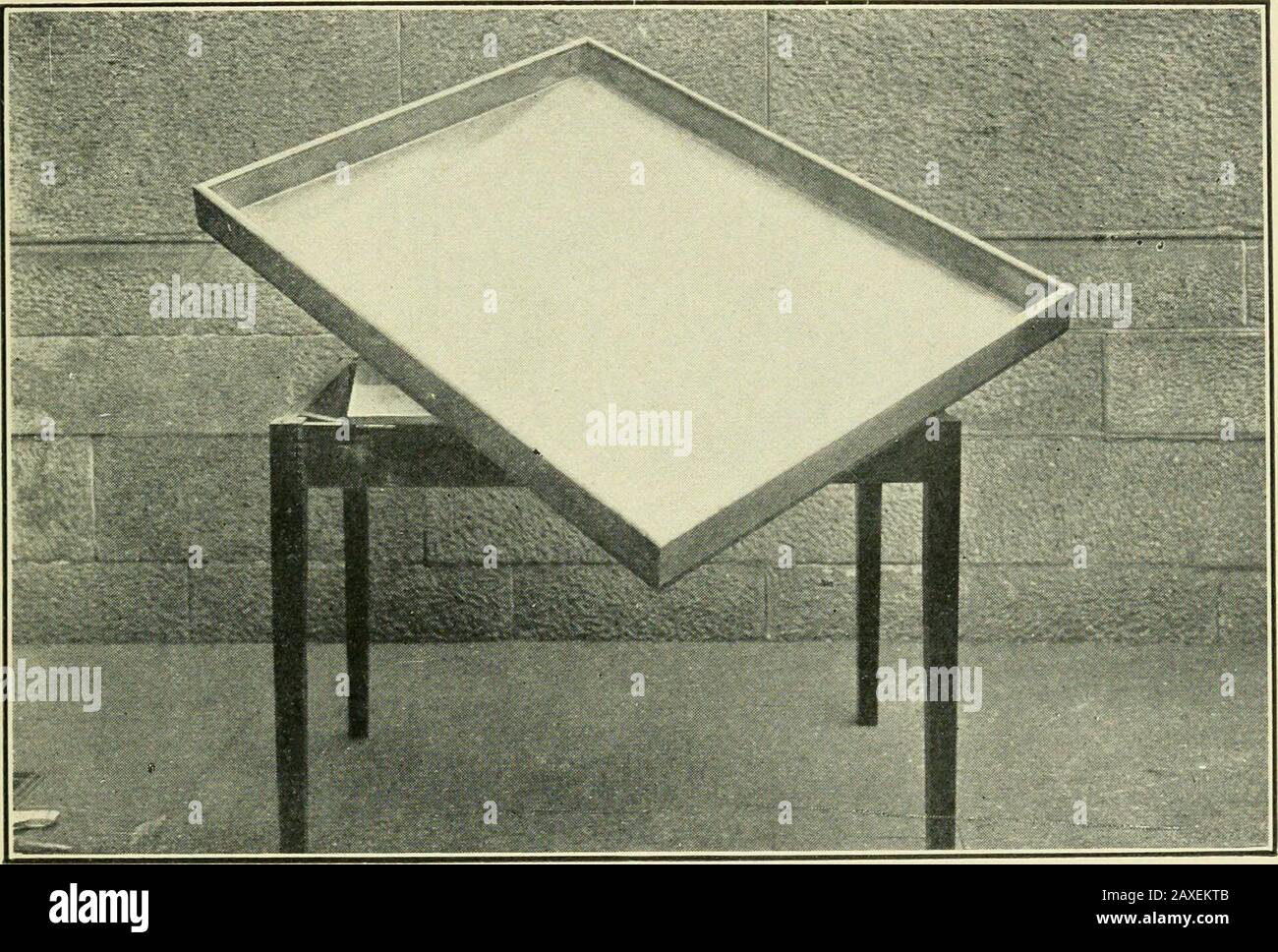 Stereopticon hi-res stock photography and images - Alamy