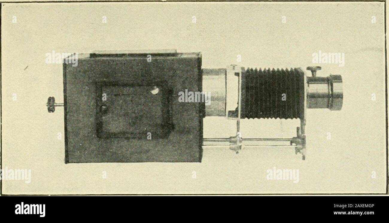 Stereopticon hi-res stock photography and images - Alamy