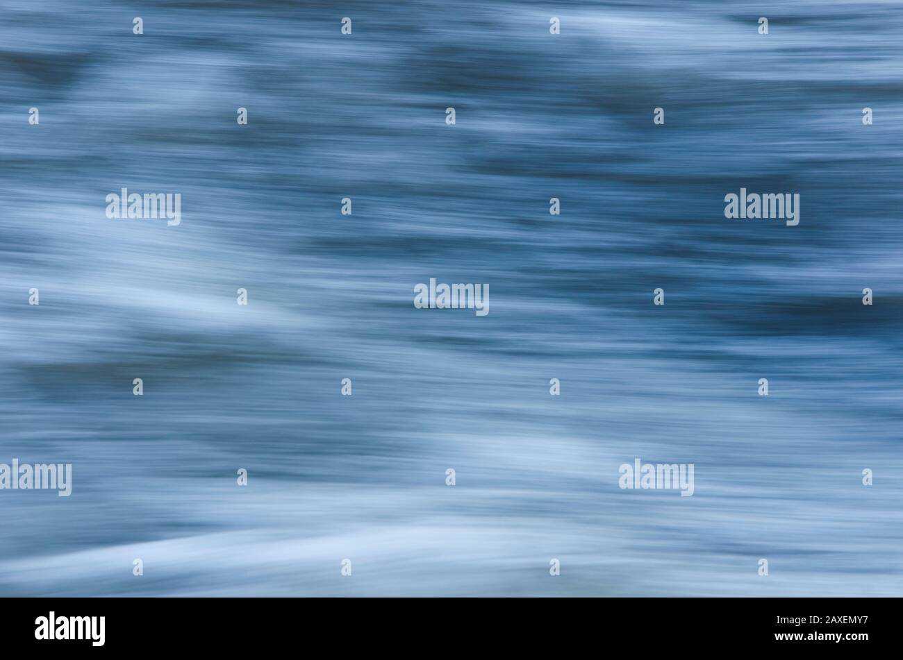 Diffuse blurry hi-res stock photography and images - Alamy