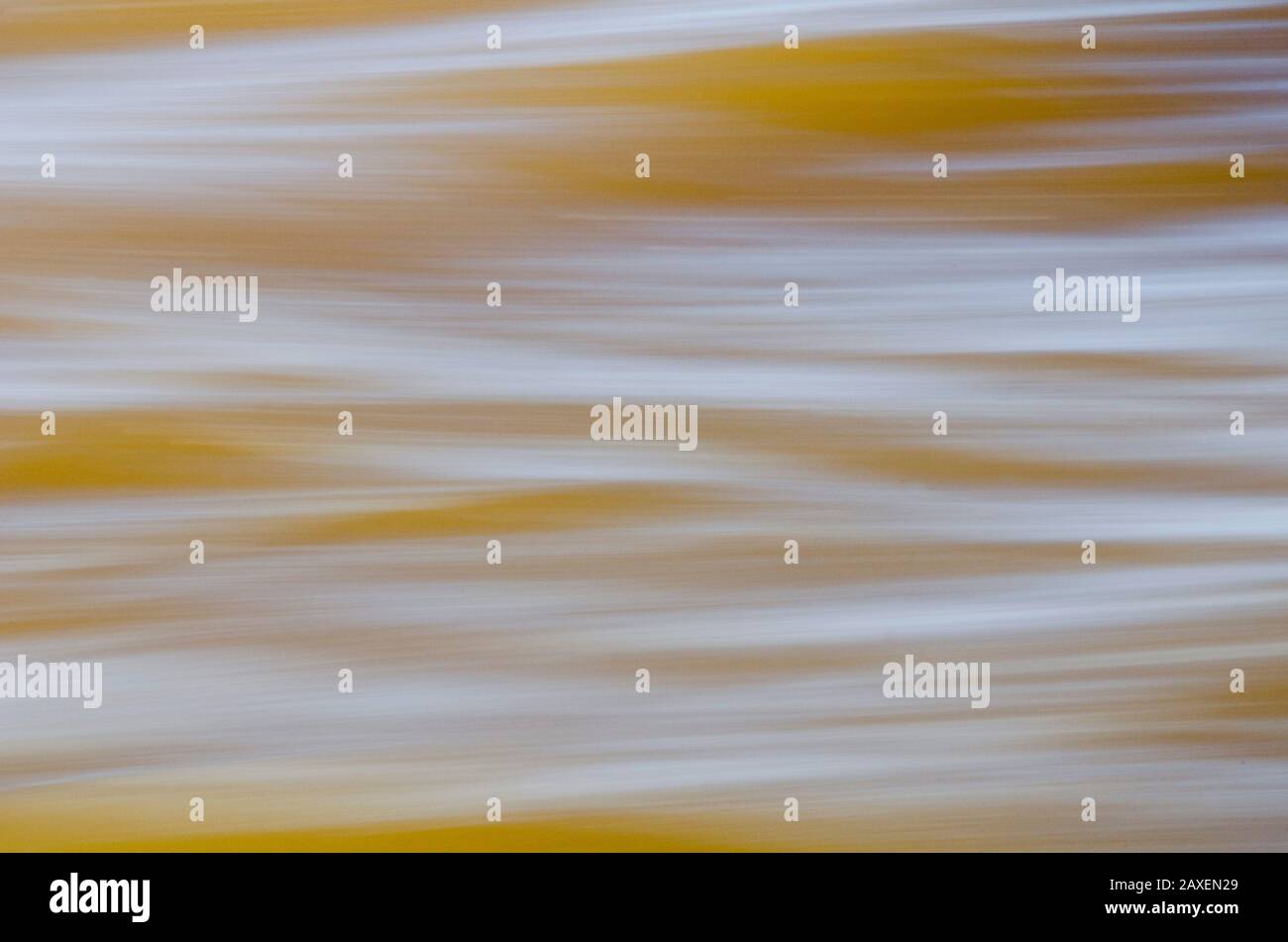 Painterly water texture hi-res stock photography and images - Alamy