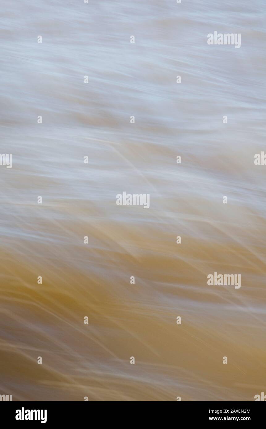 Painterly water texture hi-res stock photography and images - Alamy