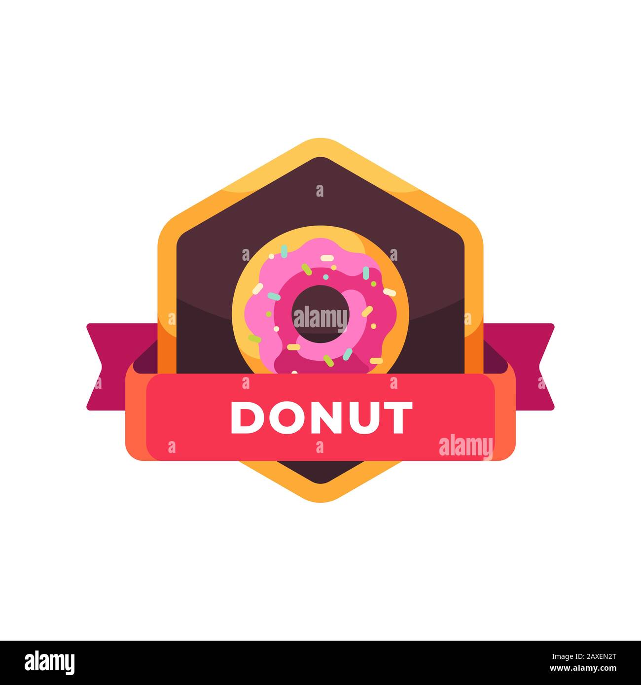 Glazed label hi-res stock photography and images - Alamy