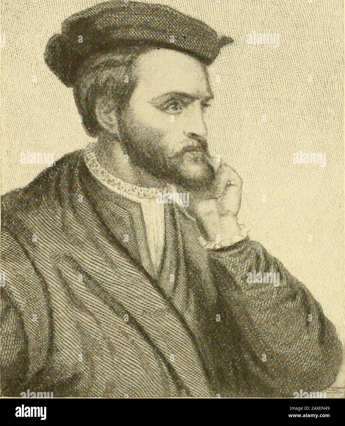 Explorers court hi-res stock photography and images - Alamy