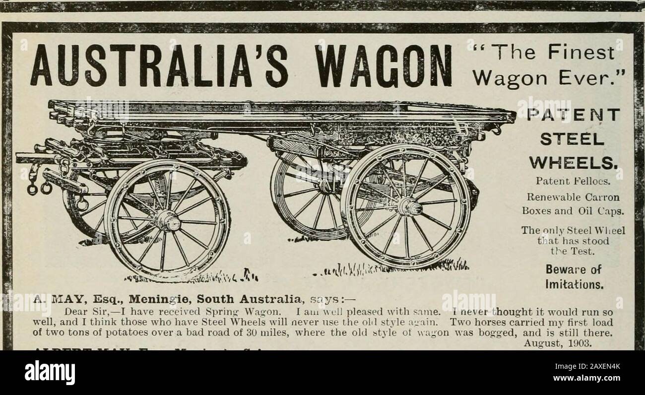 Allambee hi-res stock photography and images - Alamy