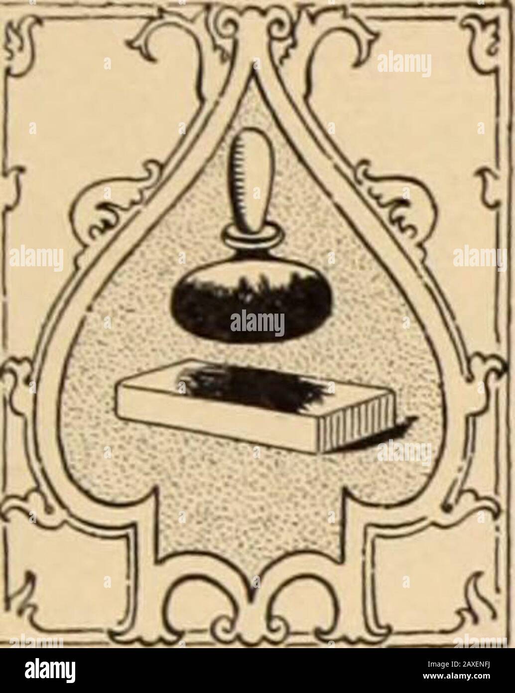 Calvinism methodism hi-res stock photography and images - Alamy