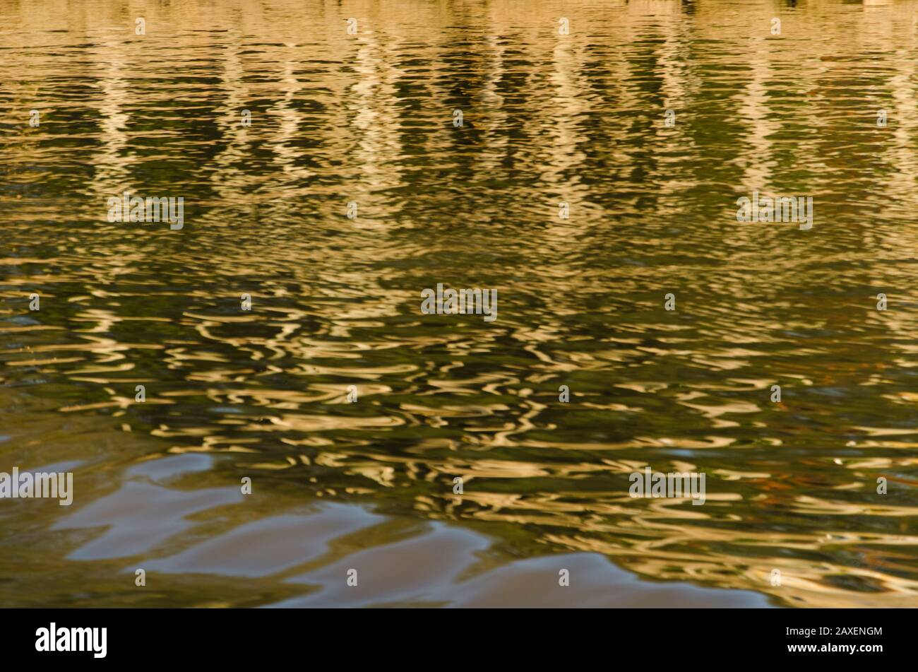 Reflexion Texture High Resolution Stock Photography and Images - Alamy