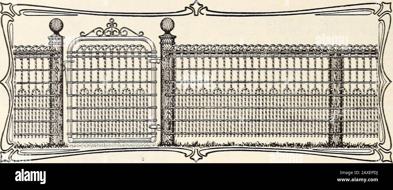 Interwoven wire hi-res stock photography and images - Alamy