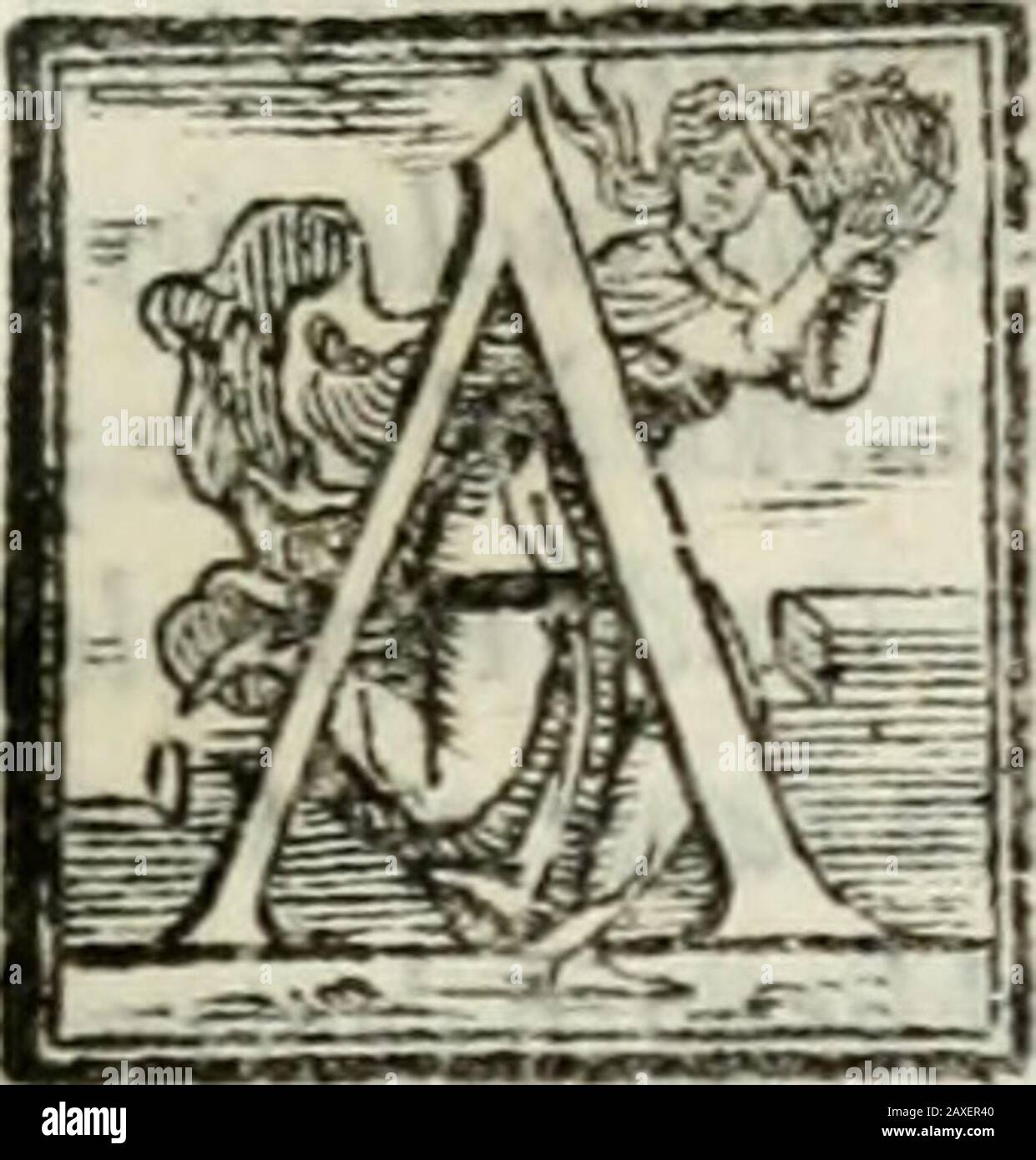 Facendo foto hi-res stock photography and images - Alamy