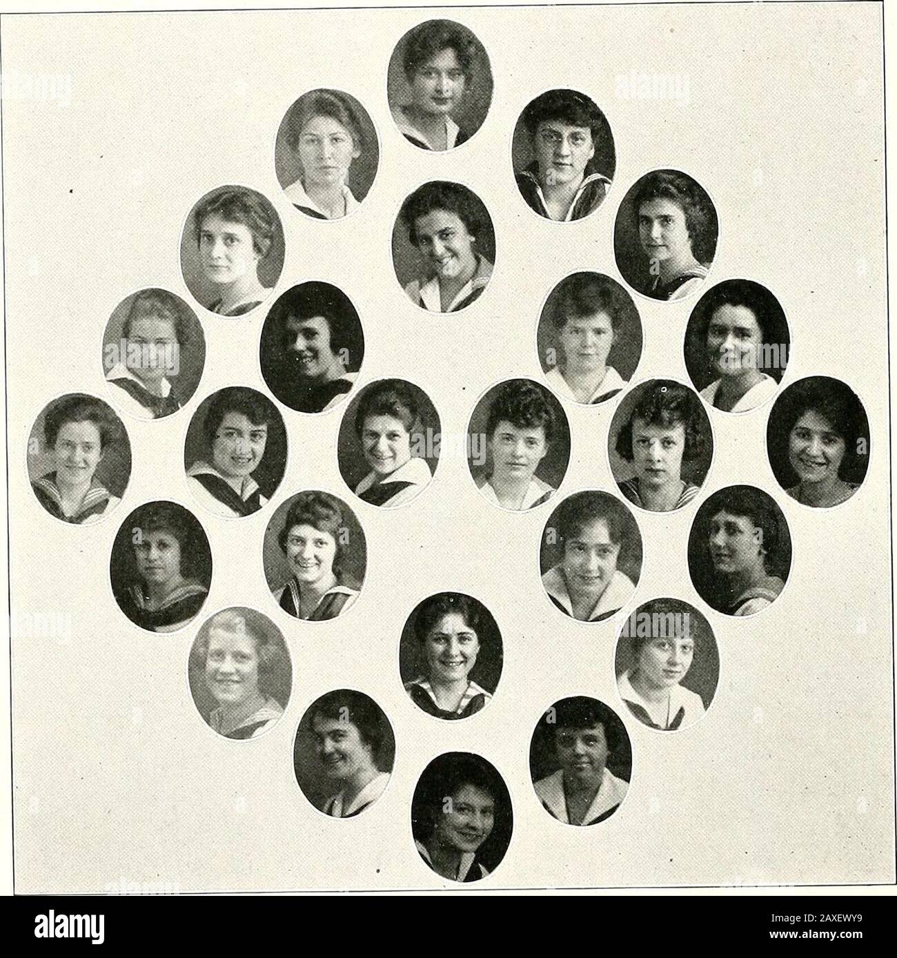 Helen dunbar hi-res stock photography and images - Alamy