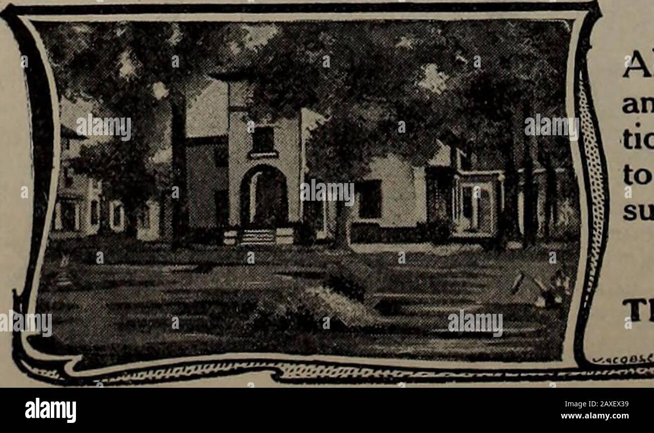 Southern planter: devoted to practical and progressive agriculture ...