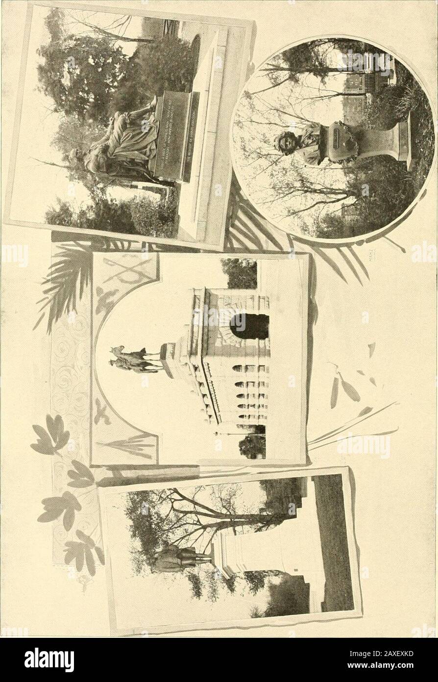 R y s date 1885 hi-res stock photography and images - Alamy
