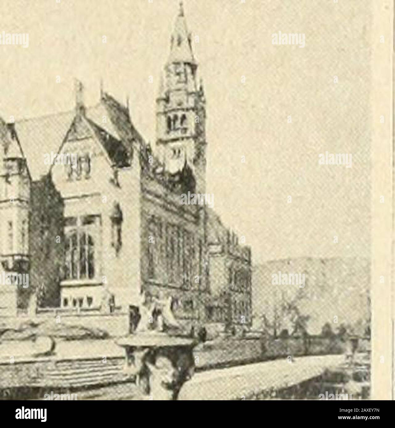 Edis andrew hi-res stock photography and images - Alamy