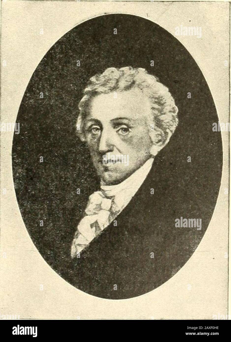 Railwaylocomotive hi-res stock photography and images - Alamy