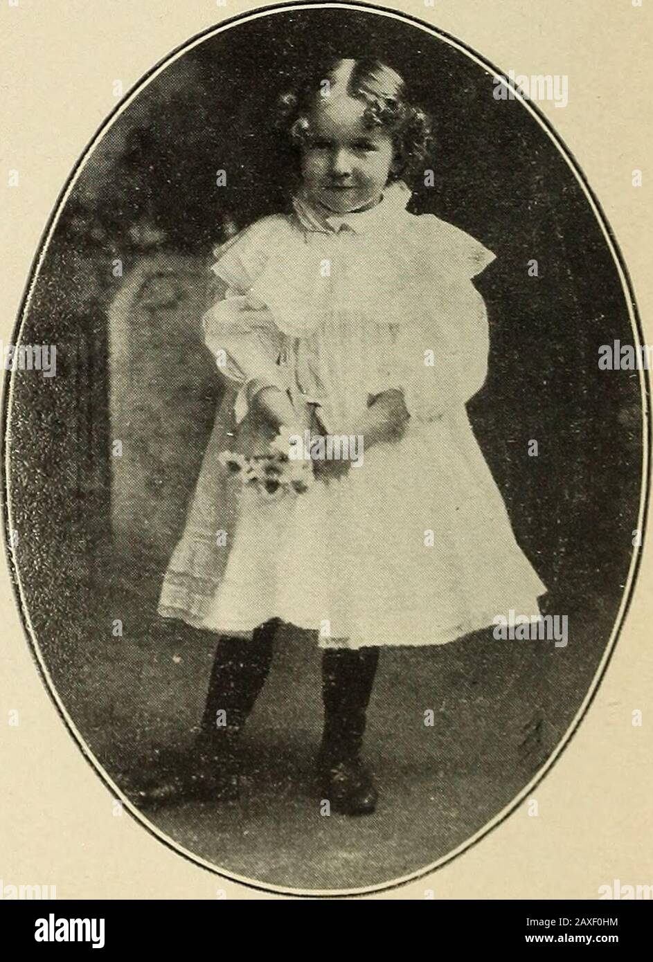 James yost hi-res stock photography and images - Alamy