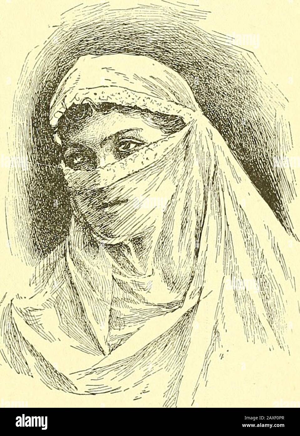 Jaunty cap hi-res stock photography and images - Alamy