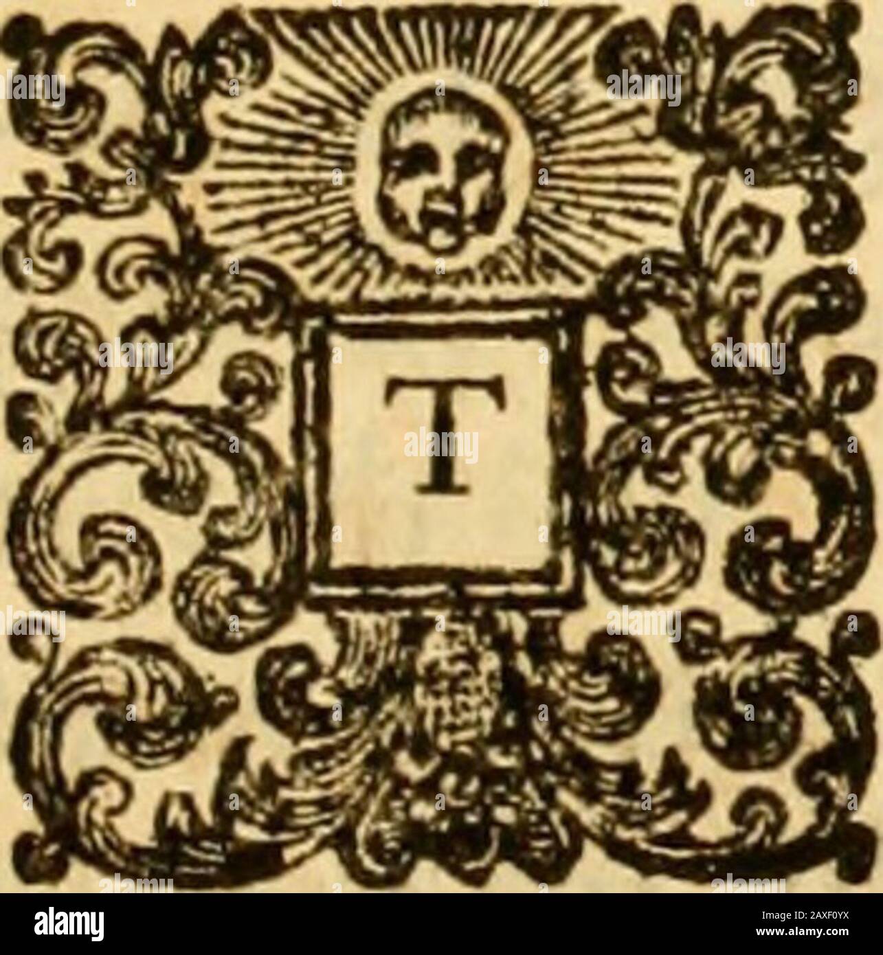 Regulus ii hi-res stock photography and images - Alamy