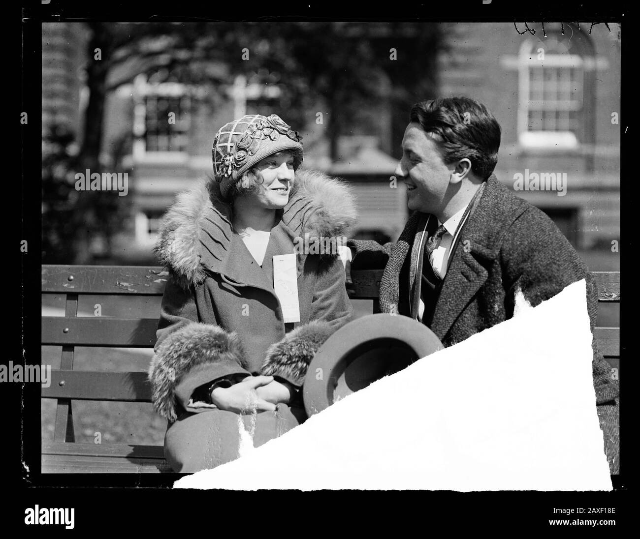 Maria harris hi-res stock photography and images - Alamy