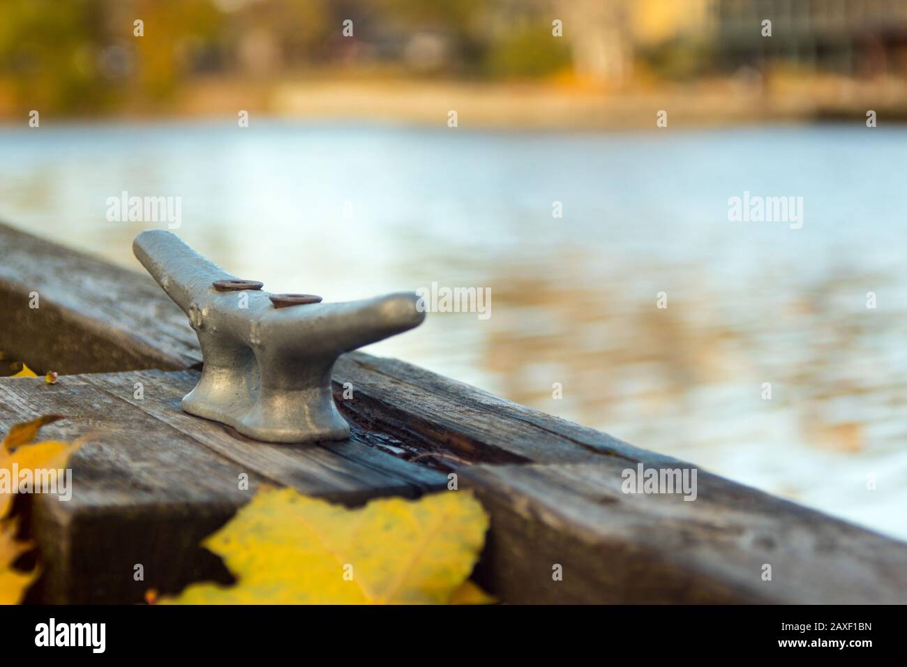 Launch anchor hi-res stock photography and images - Alamy