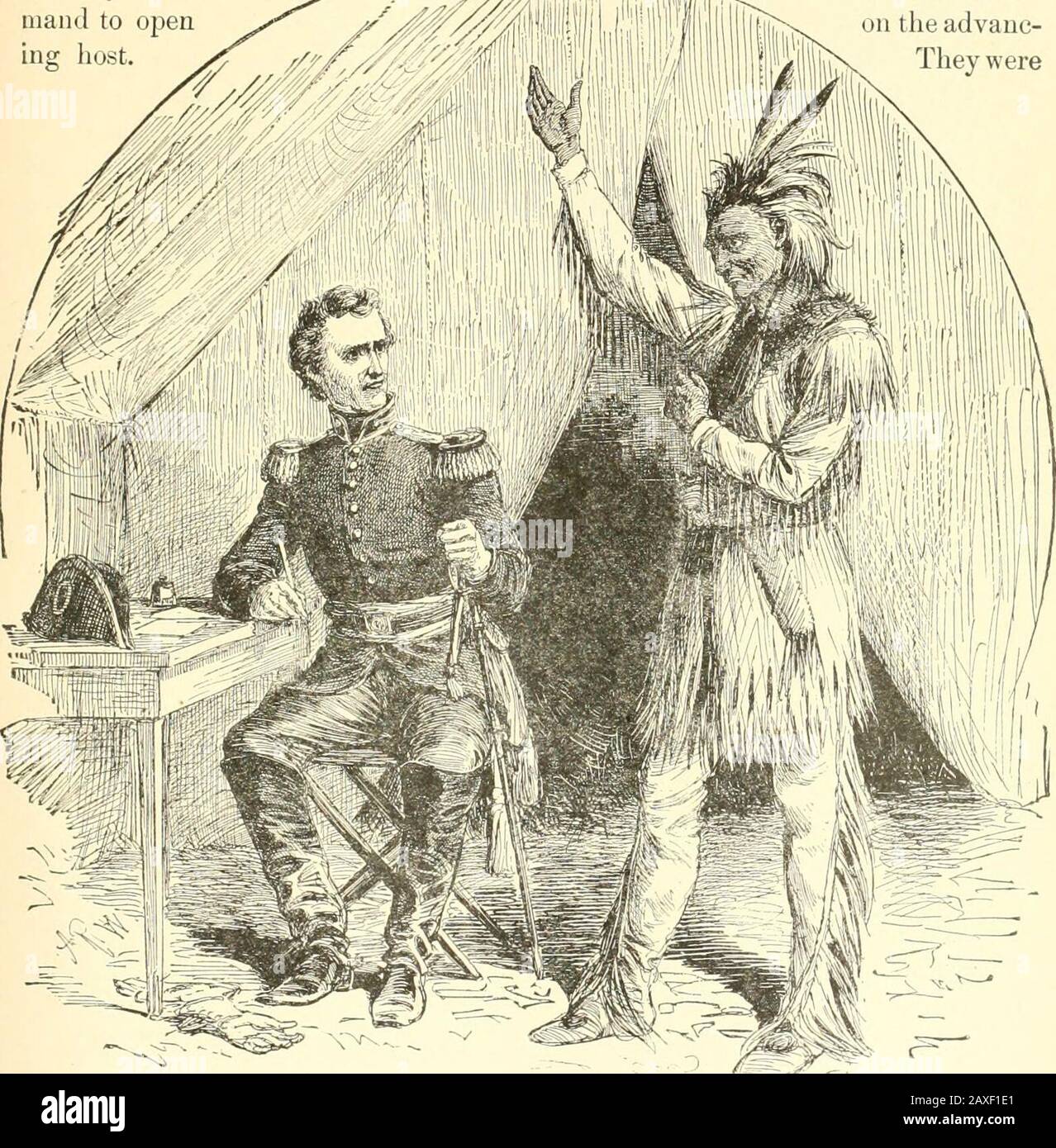 Edward pakenham and wellington hi-res stock photography and images - Alamy