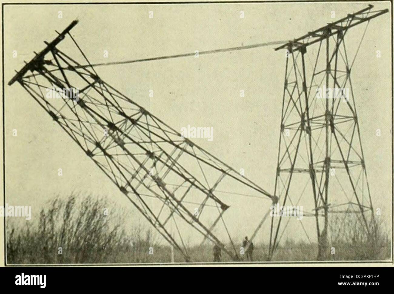 Electrical news and engineering . sare led to heavy copper bus bars and ...