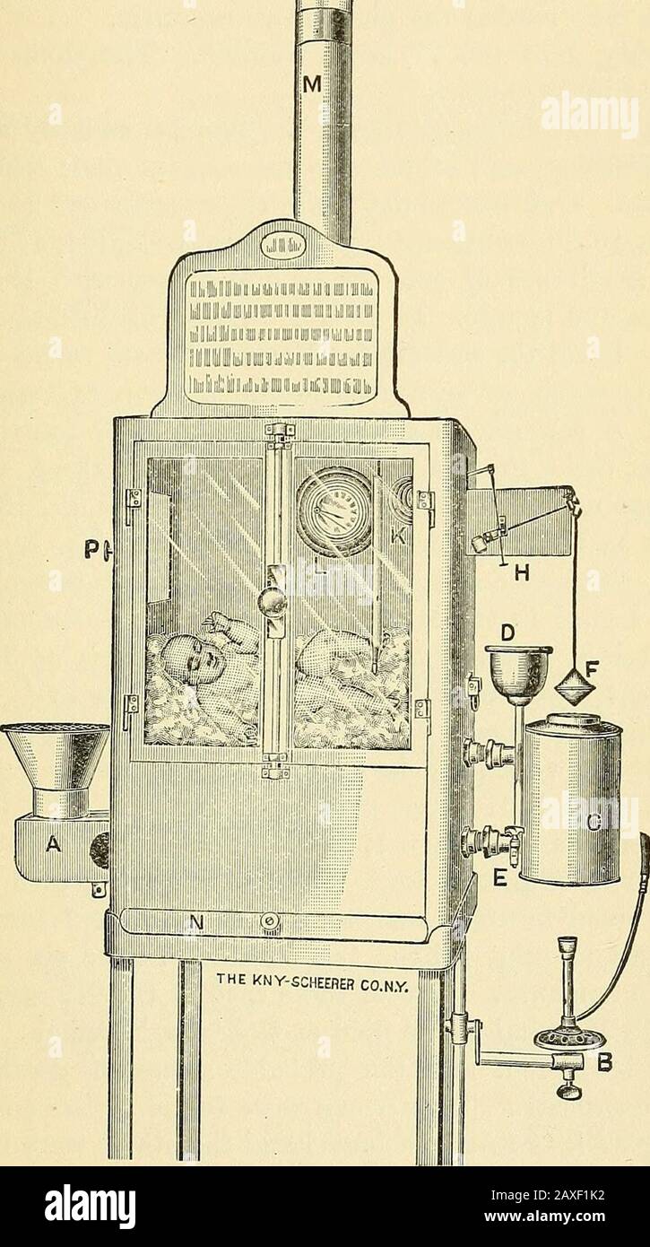 Resuscitation tables hi-res stock photography and images - Alamy