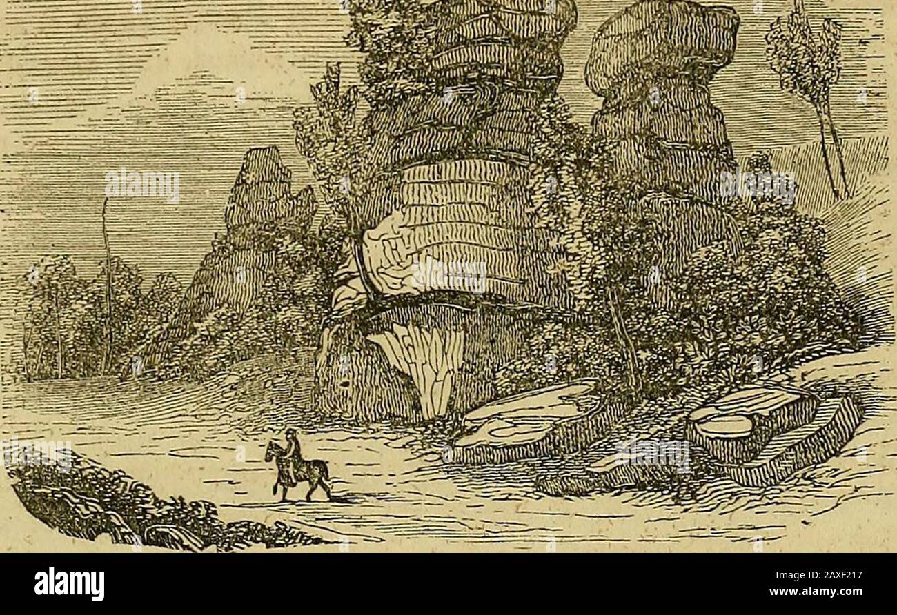 Juniata huntingdon hi-res stock photography and images - Alamy