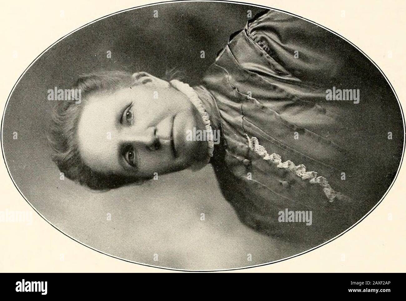 Raymond jones hi-res stock photography and images - Alamy