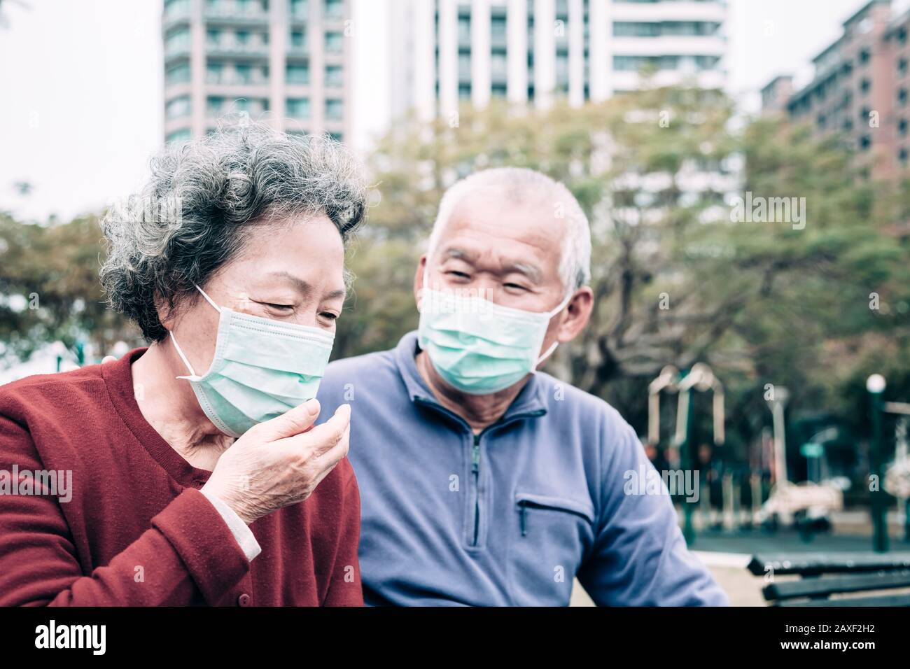 Sick face hi-res stock photography and images - Alamy