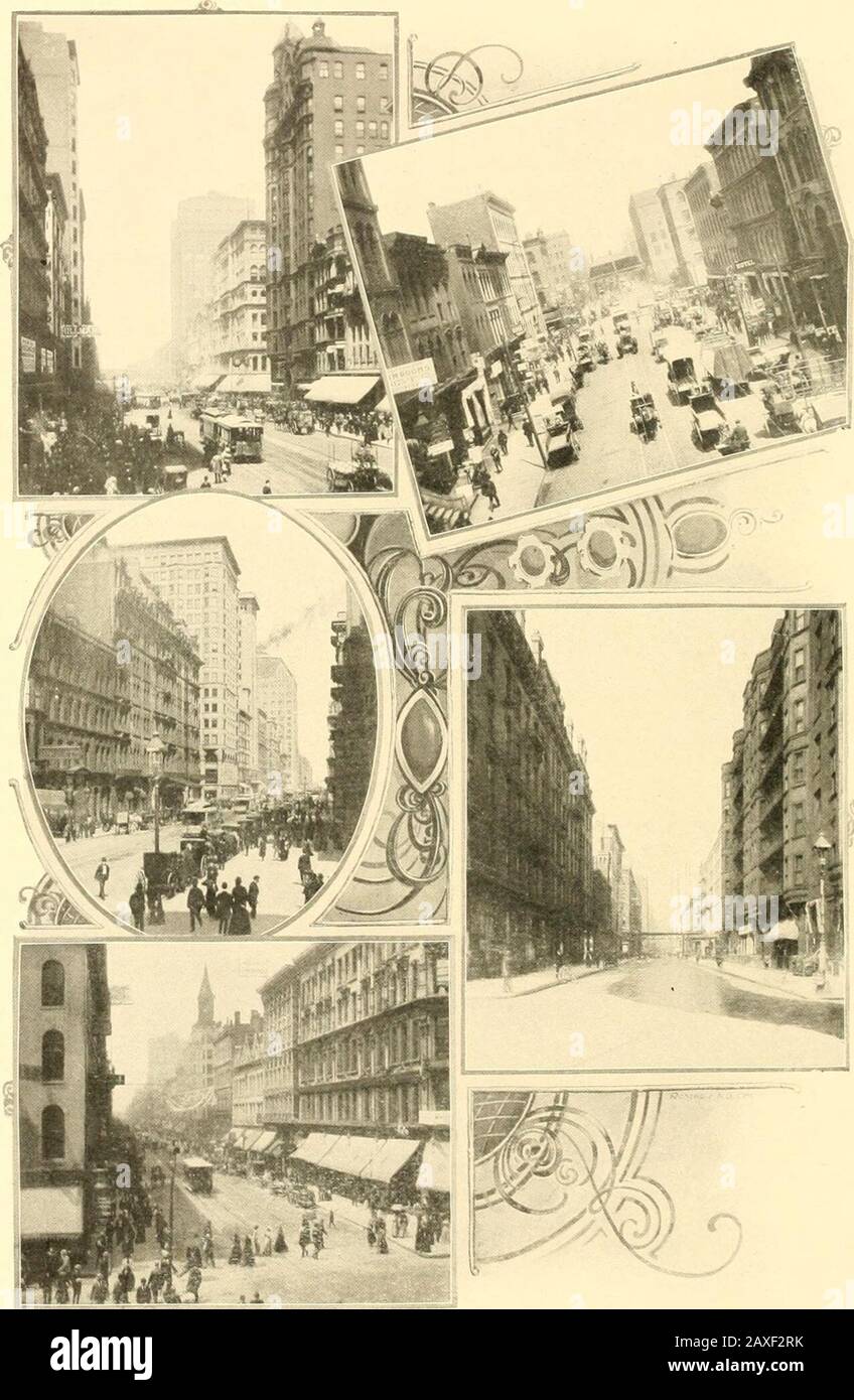 Fire exten hi-res stock photography and images - Alamy