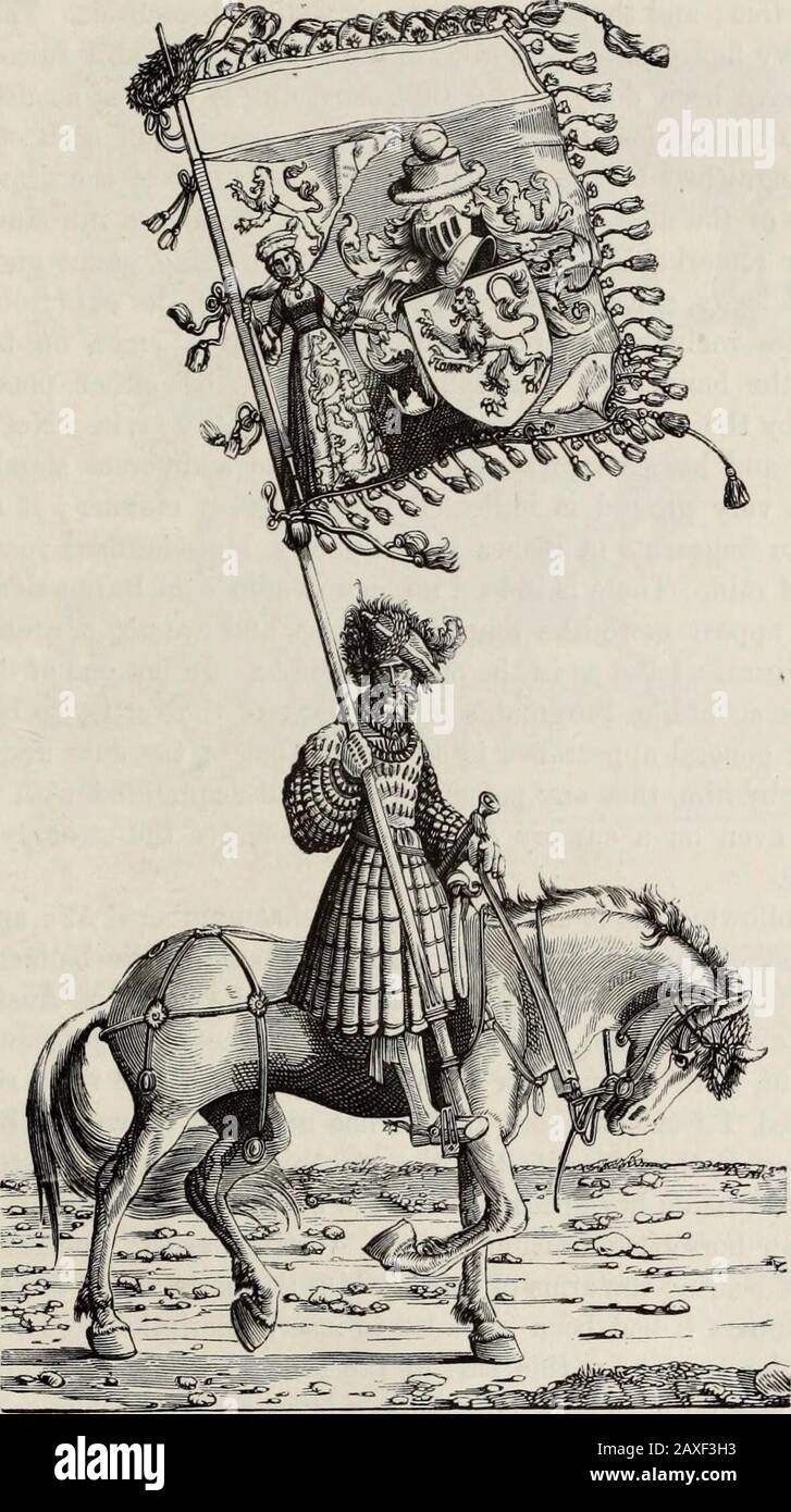 Jester will somers hi-res stock photography and images - Alamy