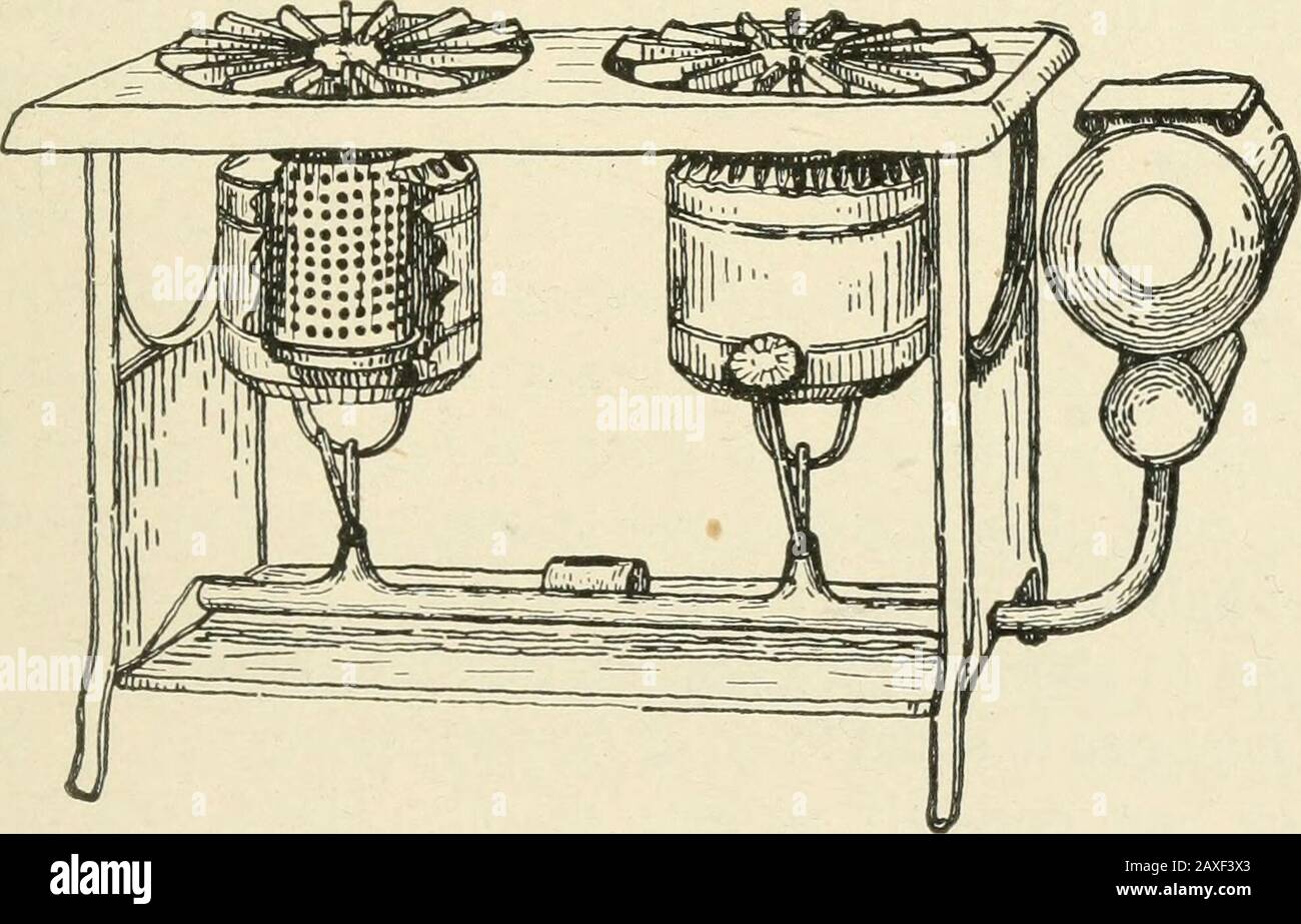 Benzine Lighter High Resolution Stock Photography and Images - Alamy