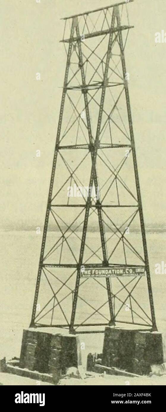 Que Towers High Resolution Stock Photography and Images - Alamy